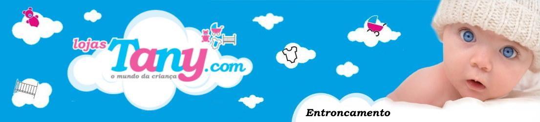 LOJAS TANY :: QUEM SOMOS